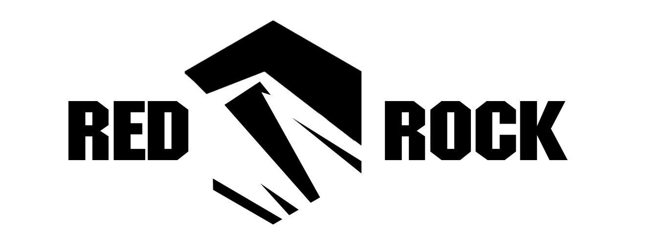 Home - redrockelectrical.com